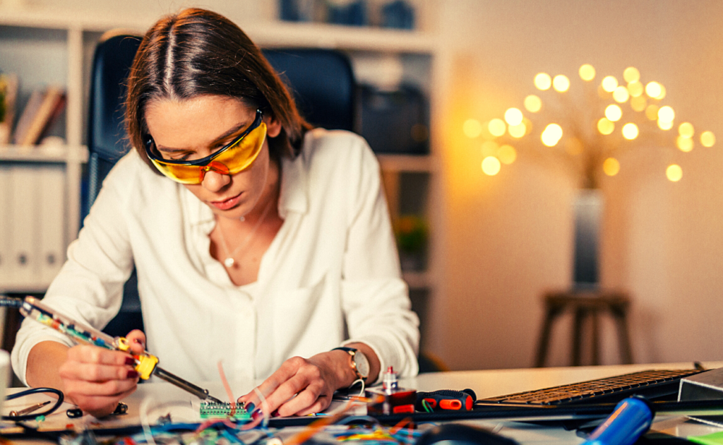 About Make: Learning Labs - Learning Labs