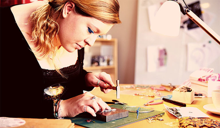 Learning Labs Landing Page - Learning Labs